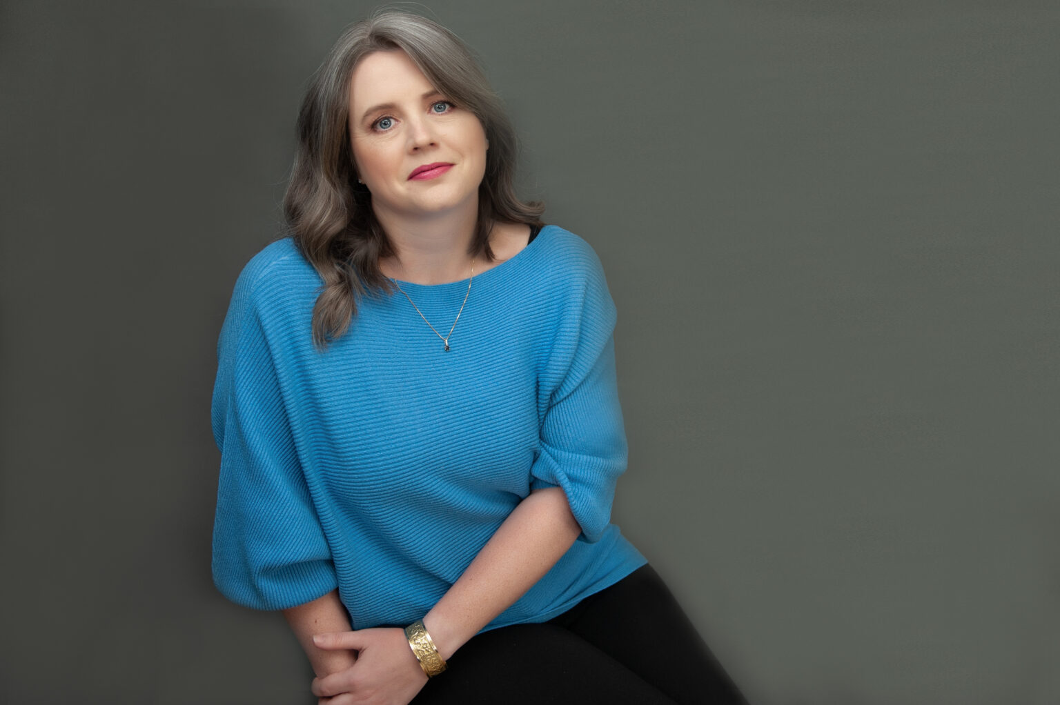 Jacqueline Flett – Breakwater Law